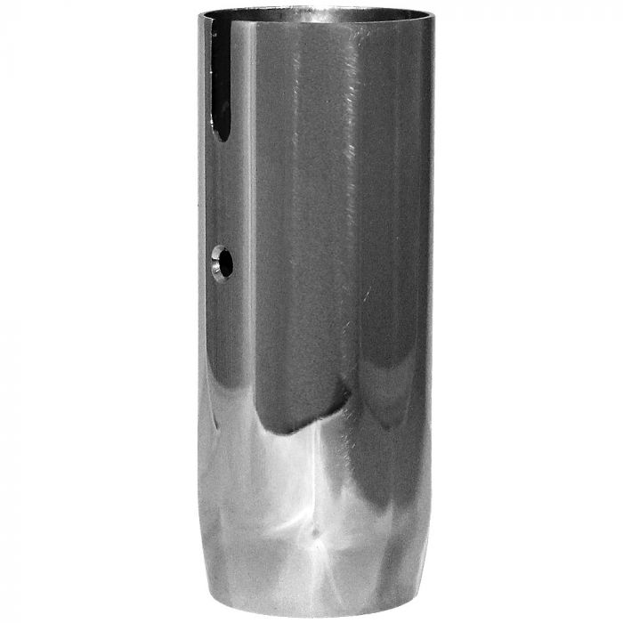 ROADWORKS SHIFTER COLLAR – HD Equipment Inc Site